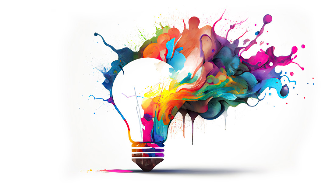 The Future of Color: 2026 Design Trends That Will Transform Your Brand ...